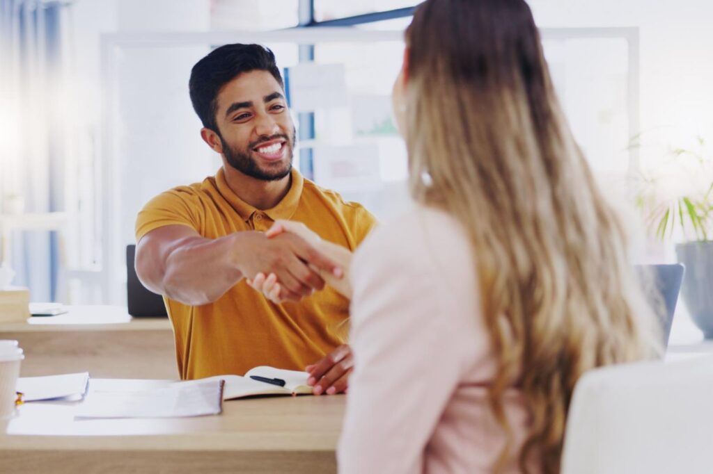 Services - Focus Recruitment